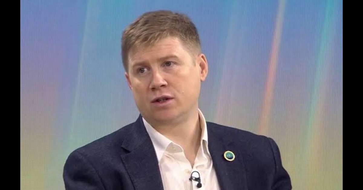 The new Mick Lynch: Eddie Dempsey elected the new general secretary of ...