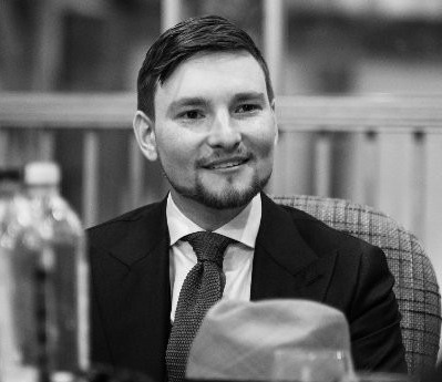 Reform UK puts candidate who praised Hitler and Assad in charge of ...