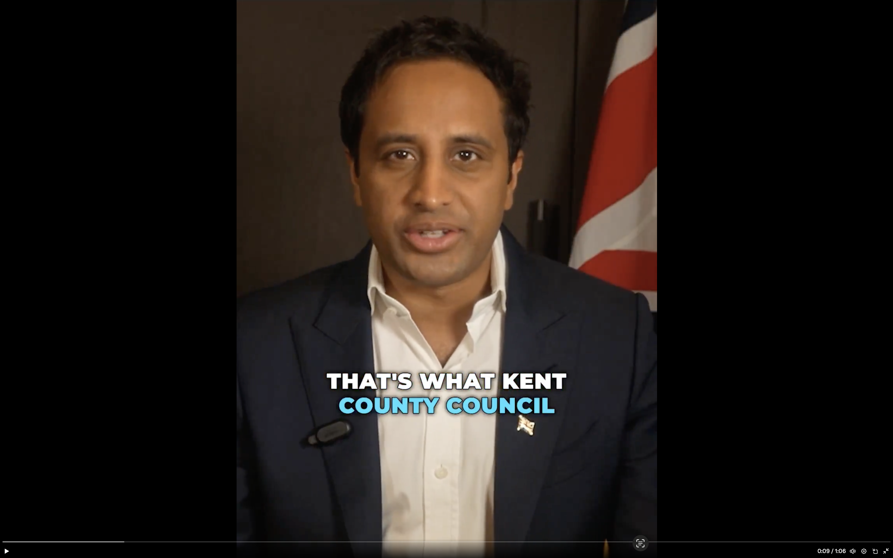 Councils push back against Reform UK ‘Doge’ unit's attempts to access ...