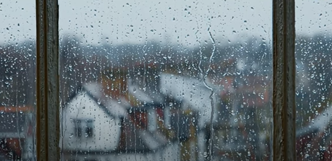 European watchdog warns austerity has undermined UK’s response to ...