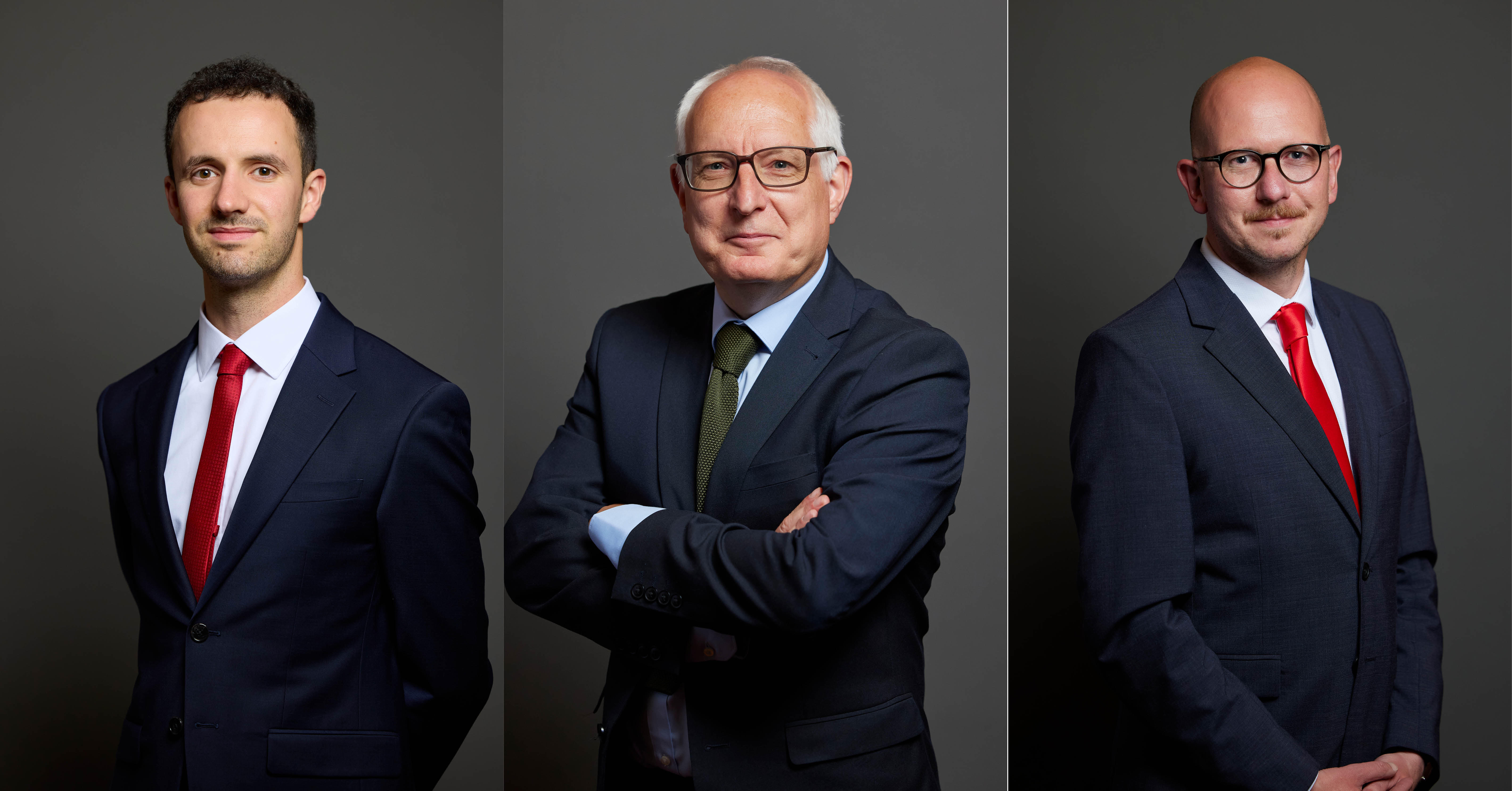 BREAKING: Three Labour Party MPs suspended for breaches of party ...