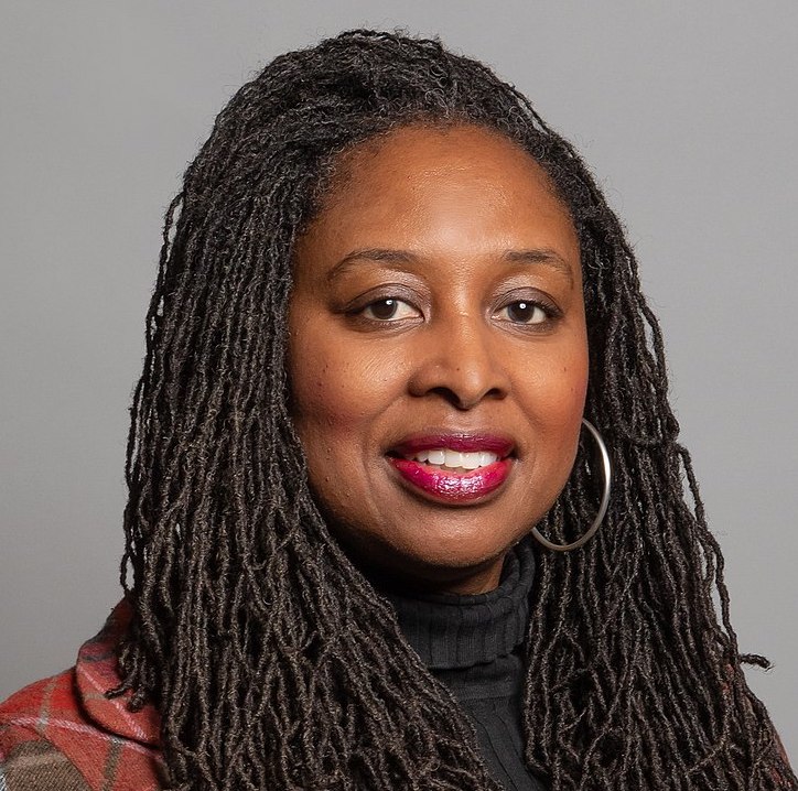 Dawn Butler says she will stand to become the next Labour Mayor of ...