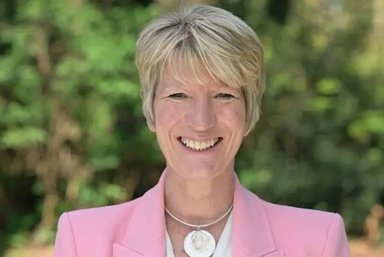 Pippa Heylings MP says Labour must work more closely with unions to ...